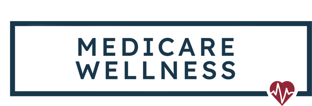 Medicare Wellness | Haskell Memorial Hospital